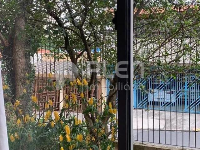 Apartamento padrão à Venda, Lauzane Paulista, São Paulo, SP