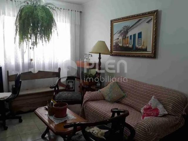 Apartamento padrão à Venda, Lauzane Paulista, São Paulo, SP