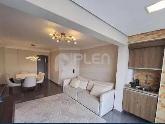 Apartamento padrão à Venda, Lauzane Paulista, São Paulo, SP
