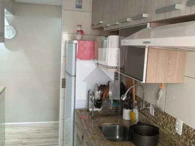 Apartamento padrão à Venda, Loteamento Parque Industrial, Jundiaí, SP