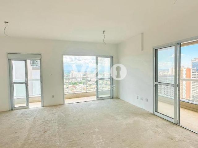 Apartamento padrão à Venda, Loteamento Residencial e Comercial Bosque Flamboyant, Taubaté, SP