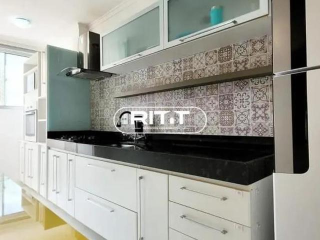 Apartamento padrão à Venda, Mansões Santo Antônio, Campinas, SP
