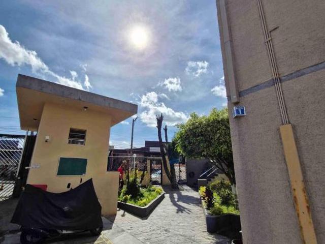 Apartamento padrão à Venda, Macedo, Guarulhos, SP