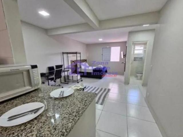 Apartamento padrão à Venda, Mooca, São Paulo, SP
