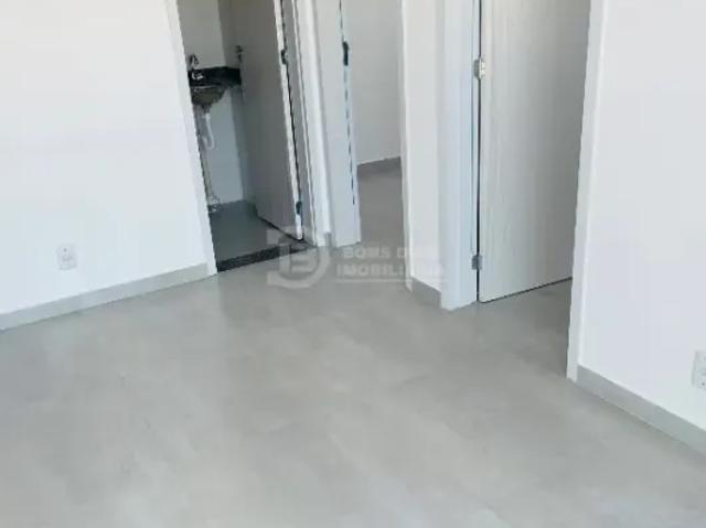 Apartamento Padrão à venda na Penha de França, São Paulo