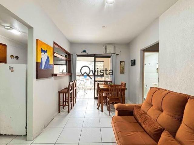 Apartamento padrão à Venda na Pitangueiras no Guarujá SP | QVista Inteligênci.