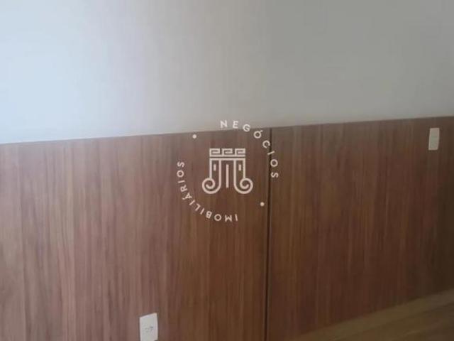 APARTAMENTO PADRÃO À VENDA NO BAIRRO ANHANGABAÚ JUNDIAÍ/SP