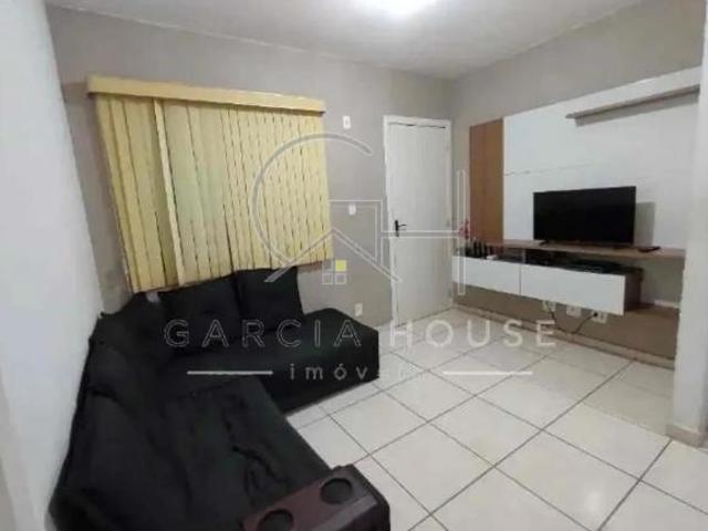 Apartamento padrão à Venda,no Bairro Recanto das Palmeiras,na cidade de Ribeirão Preto, SP