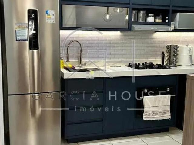 Apartamento padrão à Venda,no Bairro Reserva Macaúba,na cidade de Ribeirão Preto, SP