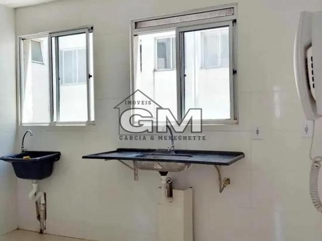 Apartamento padrão á venda,no Bairro Vila Virgínia,na cidade de Ribeirão Preto, SP