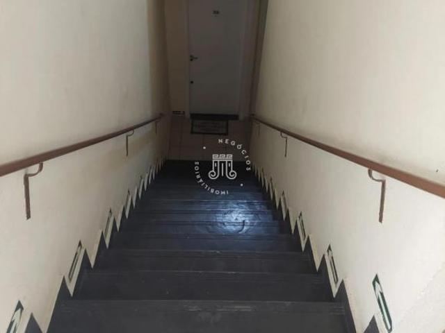 APARTAMENTO / PADRÃO À VENDA NO BAIRRO VILA DELLA PAZZA SPAZIO JARDIM IMPERIAL EM JUNDIAÍ SP