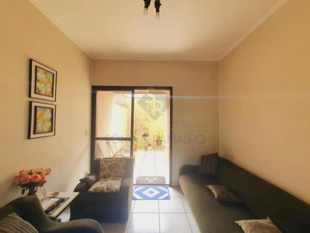 Apartamento Padrão a venda no Centro, em Ribeirão Preto SP