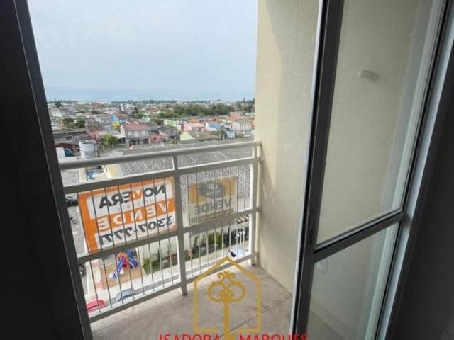 Apartamento Padrão à venda no Fragata, Pelotas