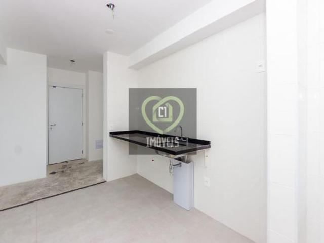 Apartamento Padrão a venda no parque são domingos com 106 metros, 3 quartos e churrasqueira