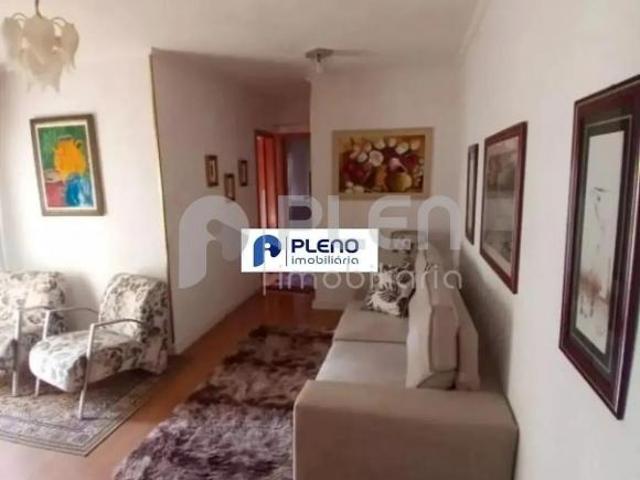 Apartamento padrão à Venda, Nossa Senhora do Ó, São Paulo, SP