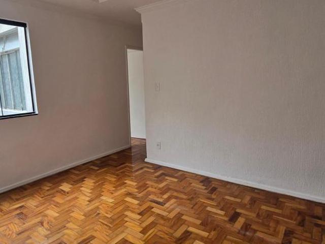 Apartamento padrão à Venda, Paineiras, Juiz de Fora, MG