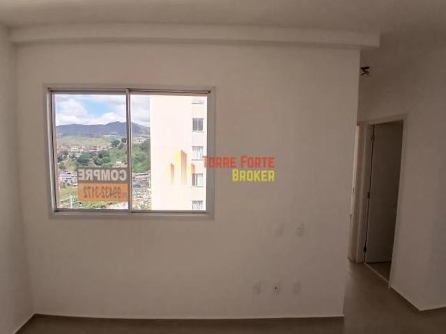 Apartamento padrão à Venda, Palmeiras, Belo Horizonte, MG