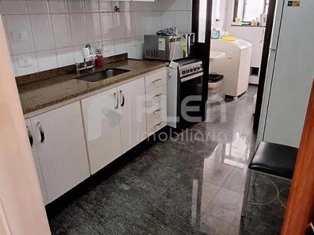Apartamento padrão à Venda, Parada Inglesa, São Paulo, SP