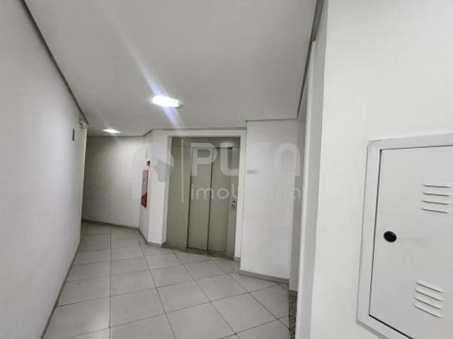 Apartamento padrão à Venda, Parada Inglesa, São Paulo, SP