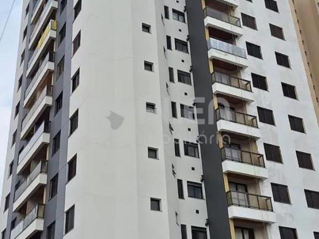 Apartamento padrão à Venda, Parada Inglesa, São Paulo, SP