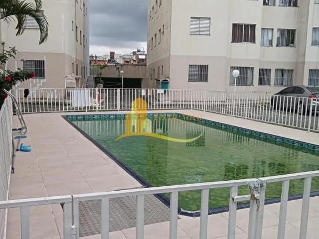 Apartamento padrão à Venda, Parada XV de Novembro, São Paulo, SP