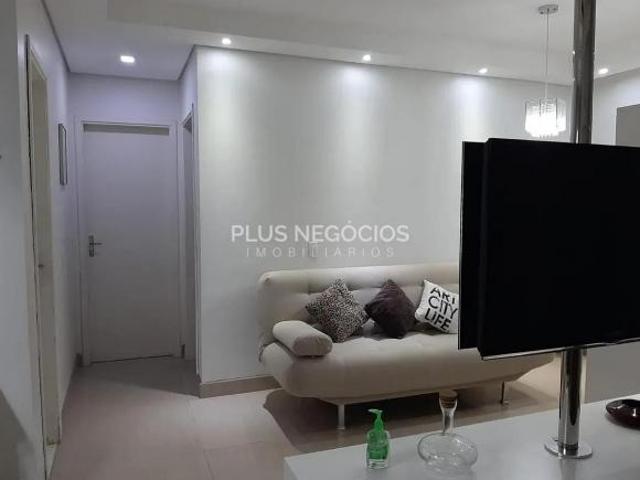 Apartamento padrão à Venda, Parque Campolim, Sorocaba, SP