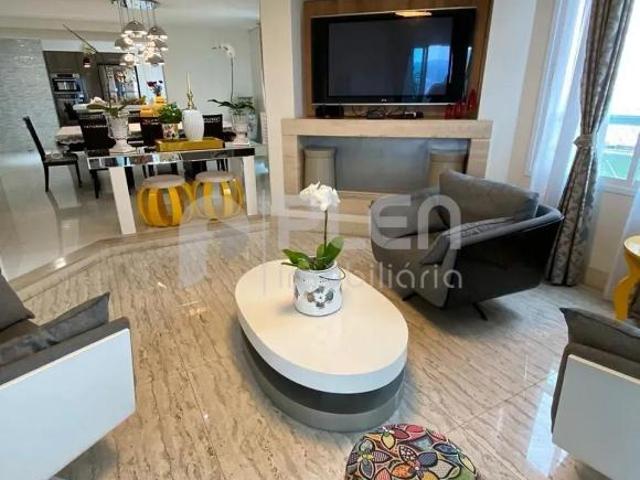Apartamento padrão à Venda, Parque Mandaqui, São Paulo, SP