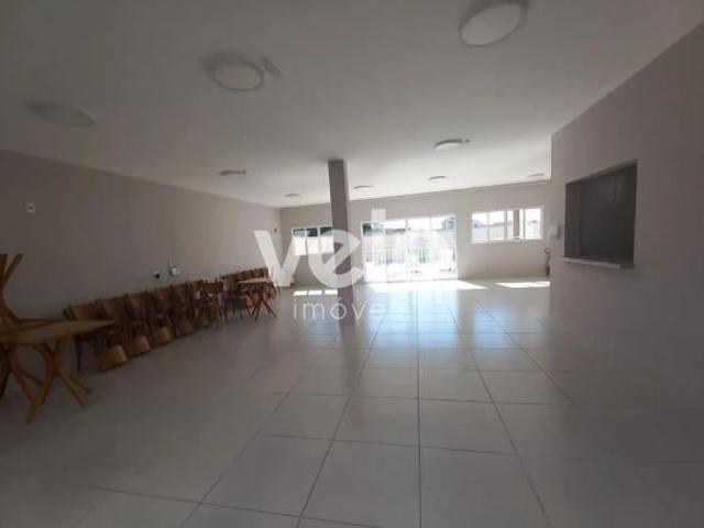Apartamento padrão à Venda, Parque São Luís, Taubaté, SP