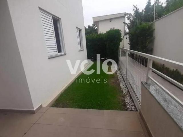Apartamento padrão à Venda, Parque São Luís, Taubaté, SP