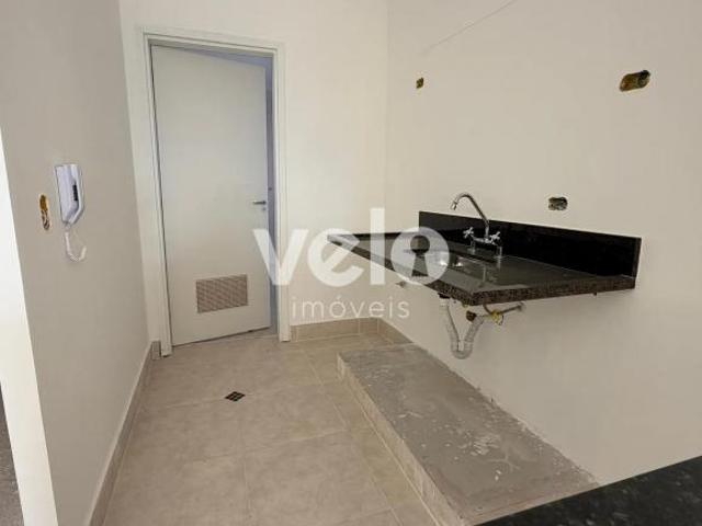 Apartamento padrão à Venda, Parque Paduan, Taubaté, SP
