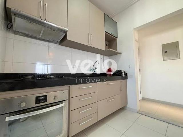 Apartamento padrão à Venda, Parque Residencial Bom Conselho, Taubaté, SP