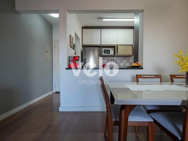 Apartamento padrão à Venda, Parque Residencial Bom Conselho, Taubaté, SP