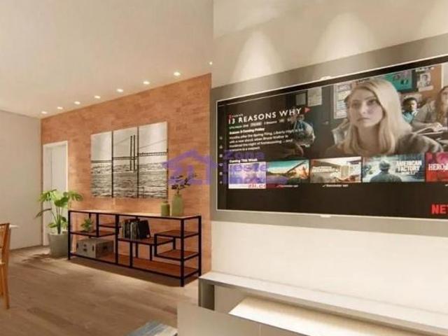 Apartamento padrão à Venda, Penha de França, São Paulo, SP