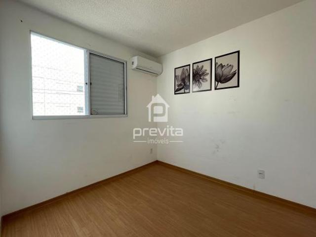 Apartamento padrão à Venda, Piracangaguá, Taubaté, SP
