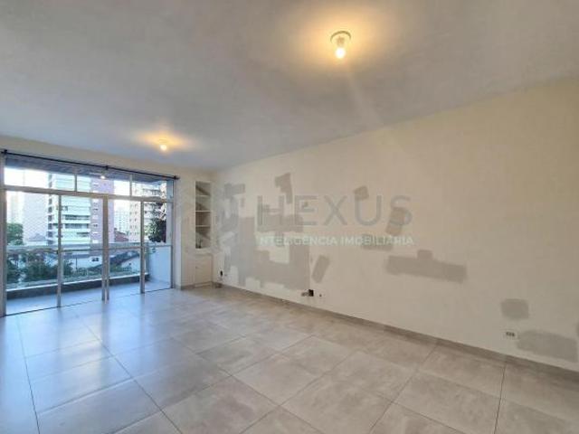 Apartamento padrão à Venda, Pitangueiras, Guarujá, SP