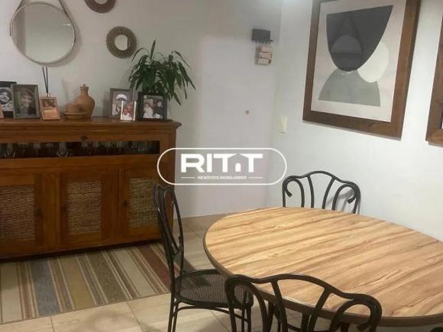 Apartamento padrão à Venda, Ponte Preta, Campinas, SP