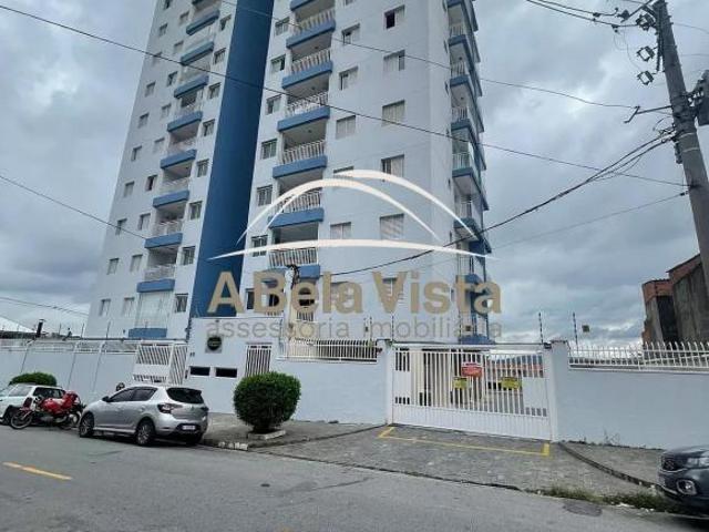 Apartamento padrão à Venda, Quitaúna, Osasco, SP