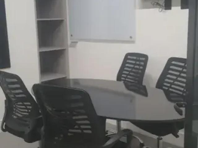 Apartamento / Padrão A VENDA Residencial Wonder Cidade Jardim 3 Dormitórios 1 Suite 76m²