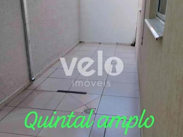 Apartamento padrão à Venda, Residencial Portal da Mantiqueira, Taubaté, SP
