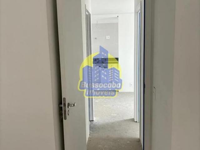 Apartamento padrão à Venda, Rochdale, Osasco, SP