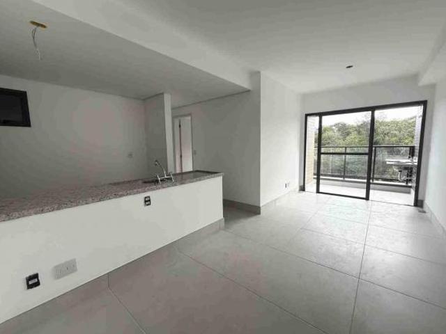 Apartamento padrão à Venda, São Lourenço, Bertioga, SP