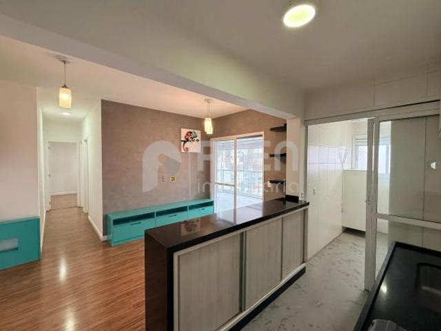 Apartamento padrão à Venda, Santa Teresinha, São Paulo, SP