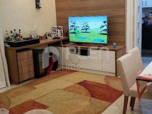 Apartamento padrão à Venda, Santa Teresinha, São Paulo, SP