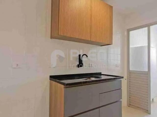 Apartamento padrão à Venda, Santa Teresinha, São Paulo, SP