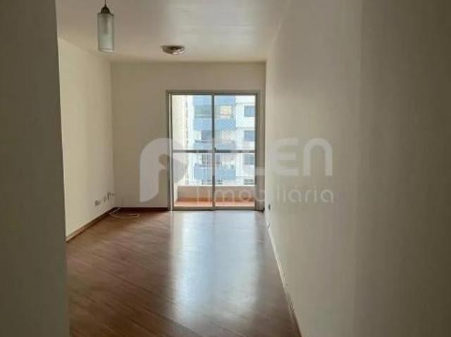 Apartamento padrão à Venda, Santa Teresinha, São Paulo, SP