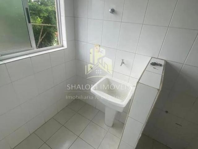 Apartamento padrão à Venda, Santa Branca, Belo Horizonte, MG