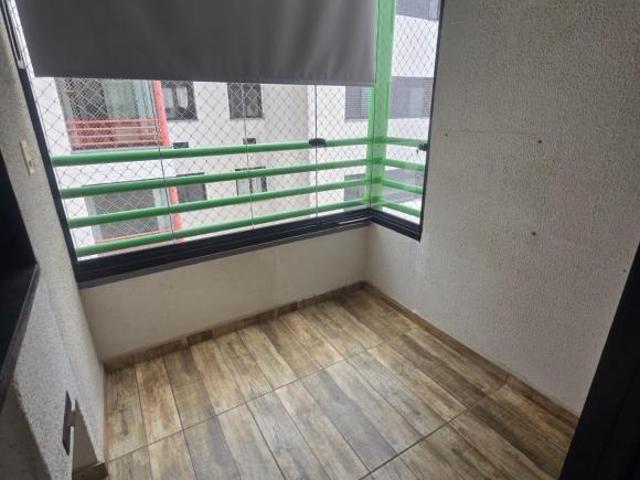 Apartamento padrão à Venda, Santa Maria, Osasco, SP