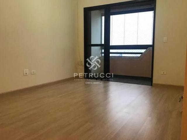 Apartamento padrão à Venda, Santa Paula, São Caetano do Sul, SP