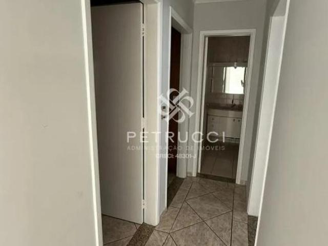 Apartamento padrão à Venda, Santa Paula, São Caetano do Sul, SP