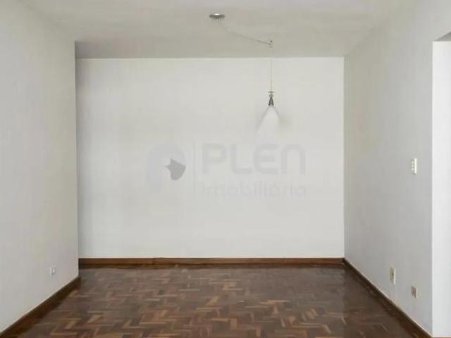 Apartamento padrão à Venda, Santana, São Paulo, SP